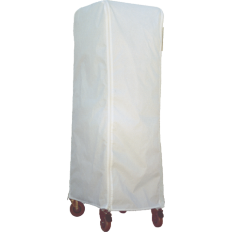 Star Group | Fabric Dough Rack Cover 995 x 475 x 1720mmH TO SUIT PRIOR ...