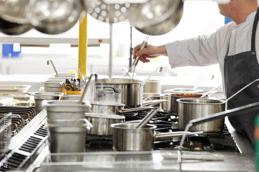 Star Packaging Solutions | Categories