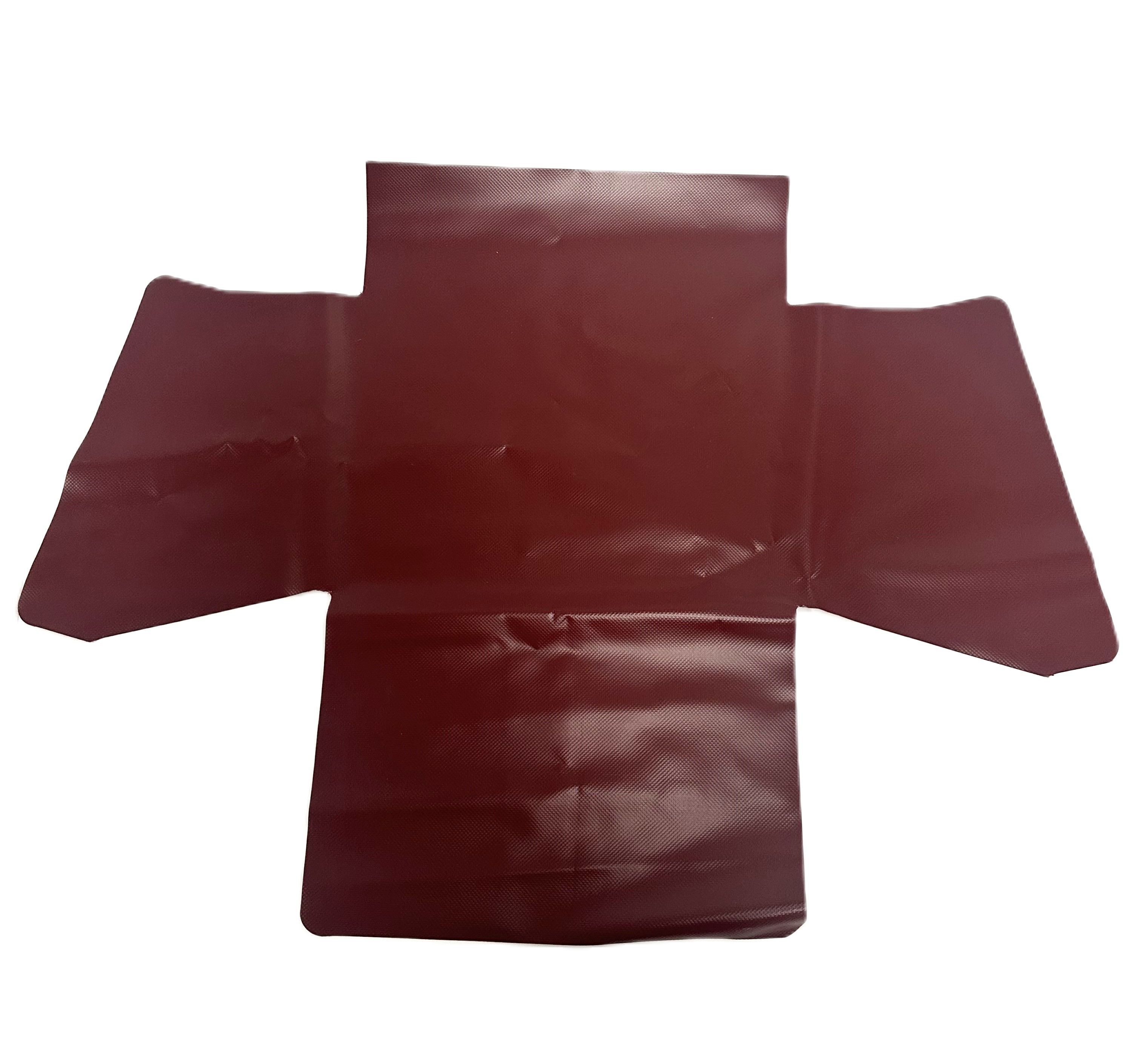 Star Group | Small Crate - Ctn of 2 - 34.5cm(L) 25cm(W) 17.5cm(H)